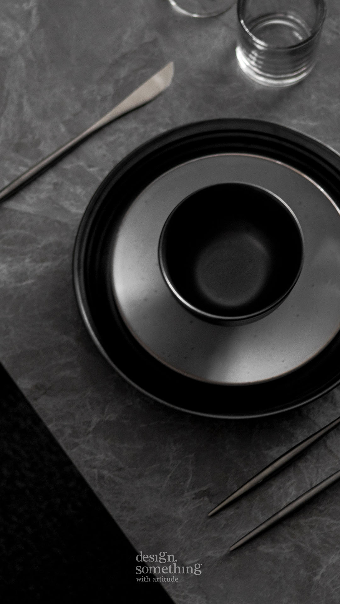 Maxine | Golden Triangle 2 | Design Something with Artitude