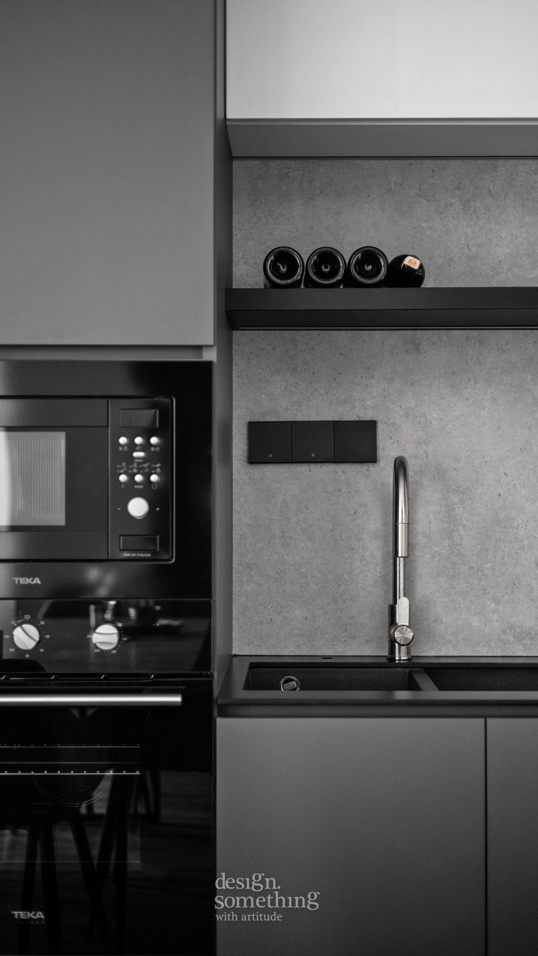 Maxine | Golden Triangle 2 | Design Something with Artitude